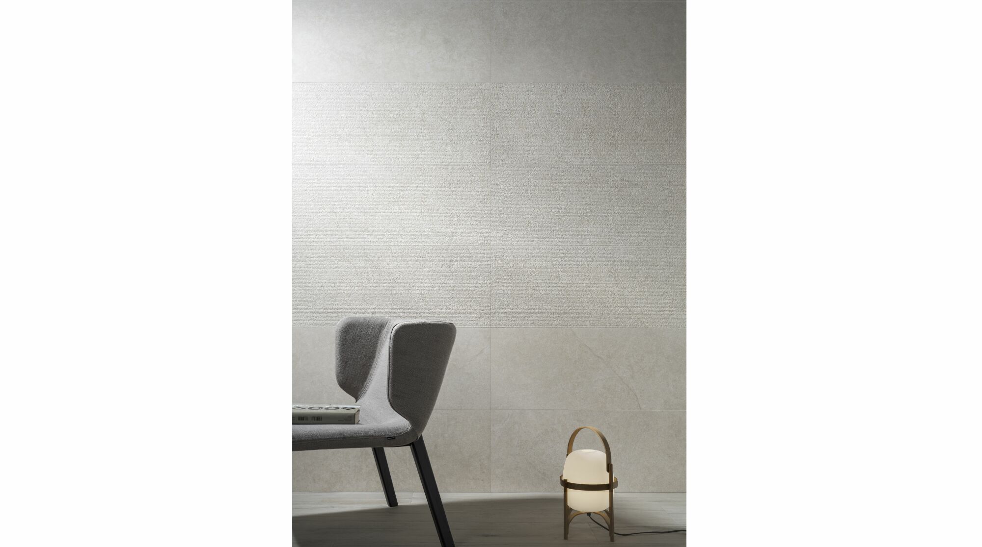 ALCHEMY WALL - Peronda